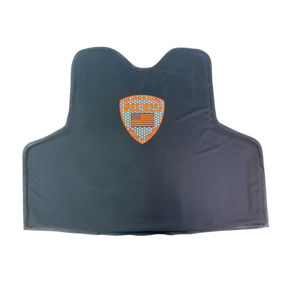 Ballistic Panels (soft armor) | HEDSII-G1 – HEDS